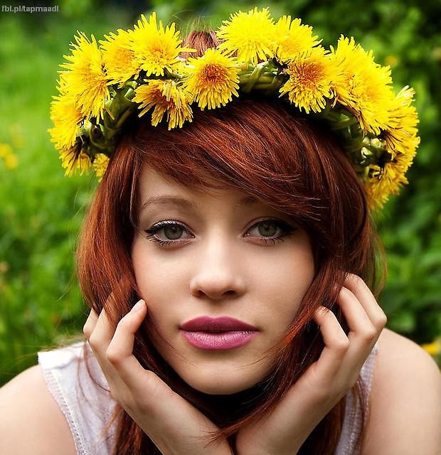 Image of Magdalena Swat