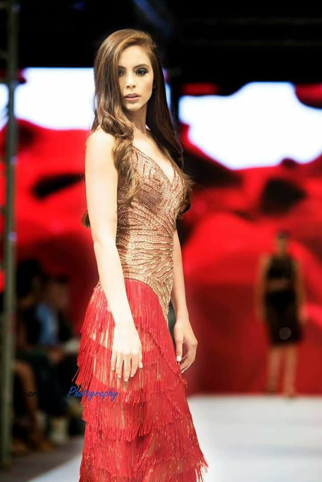 Brenda Jimenez picture