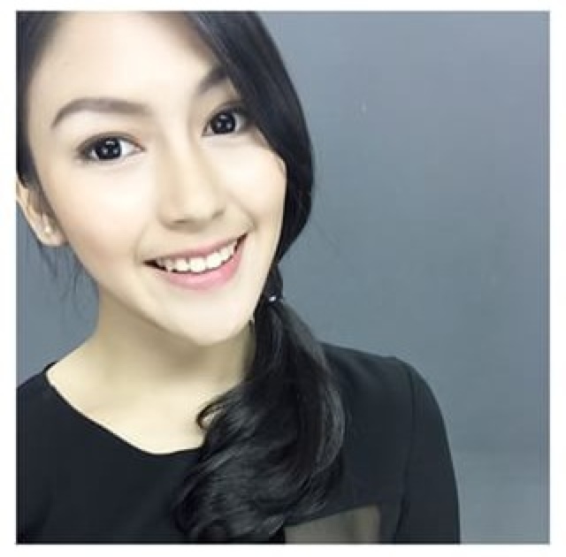 Listal - List the stuff you love! Movies, TV, music, games and books