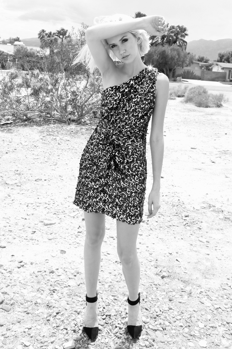 Picture of Lily Dale