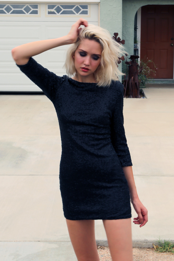 Picture of Lily Dale