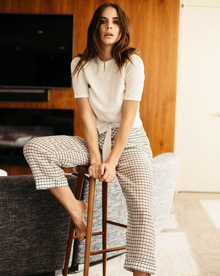 Picture of Bekka Gunther