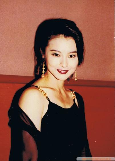 Picture of Moon Lee