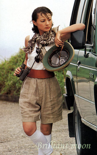 Moon Lee picture