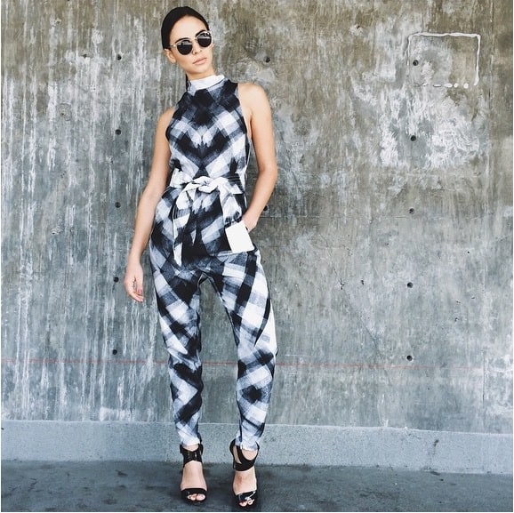 Picture of Bekka Gunther