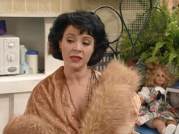 The Brittas Empire image