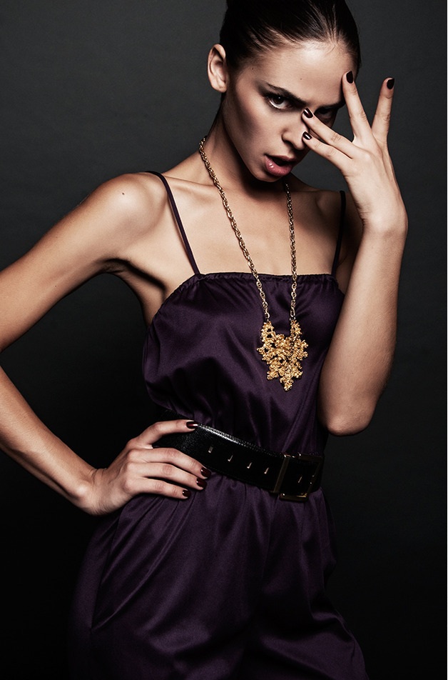 Bekka Gunther picture