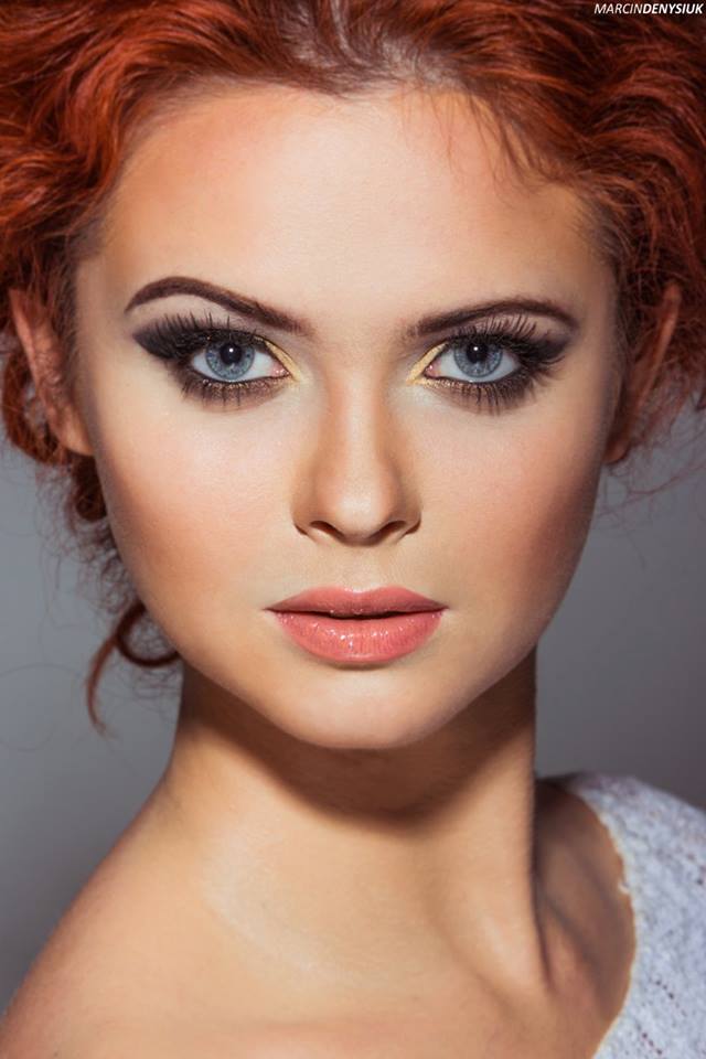 Picture of Anna Petrykowska