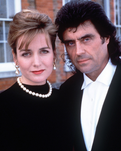 Picture of Lovejoy (1986-1994)