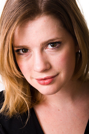 Picture of Jessikah Brown