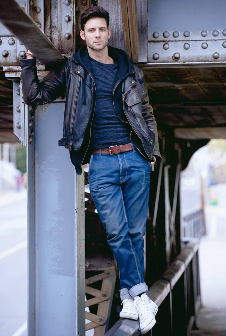 Picture of Steve Lund