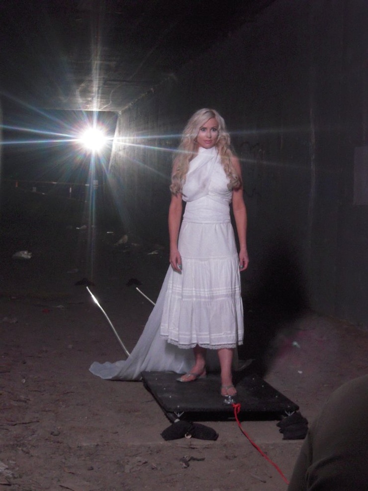 Picture of Katalina Parrish