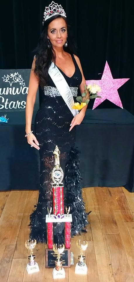 Picture of Angela Kerecz