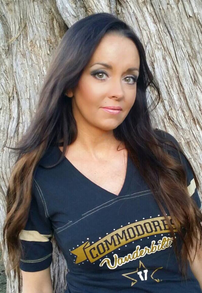 Image of Angela Kerecz