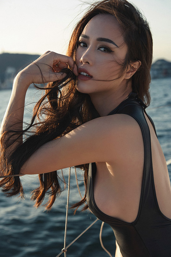 Picture of Ngoc Anh Vu