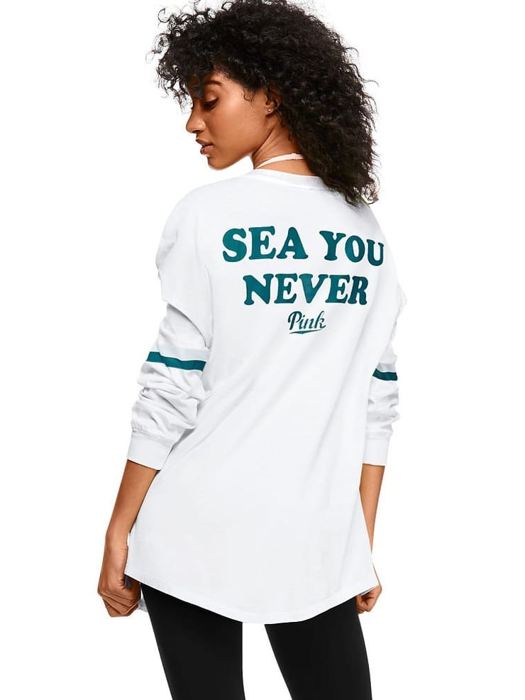 Picture of Derlyn Perez