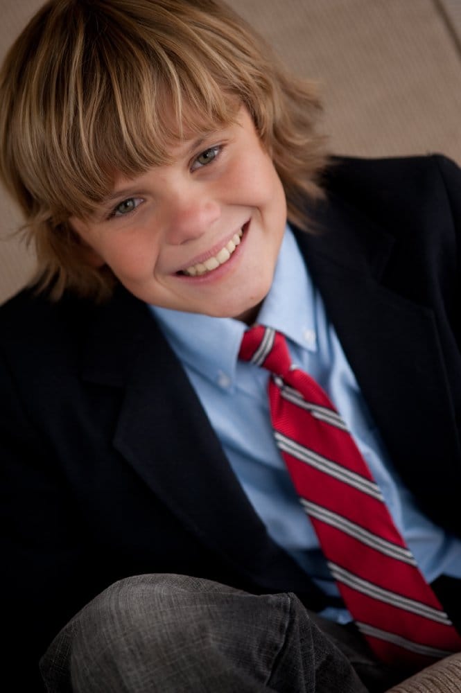 Picture of Ryan Hartwig