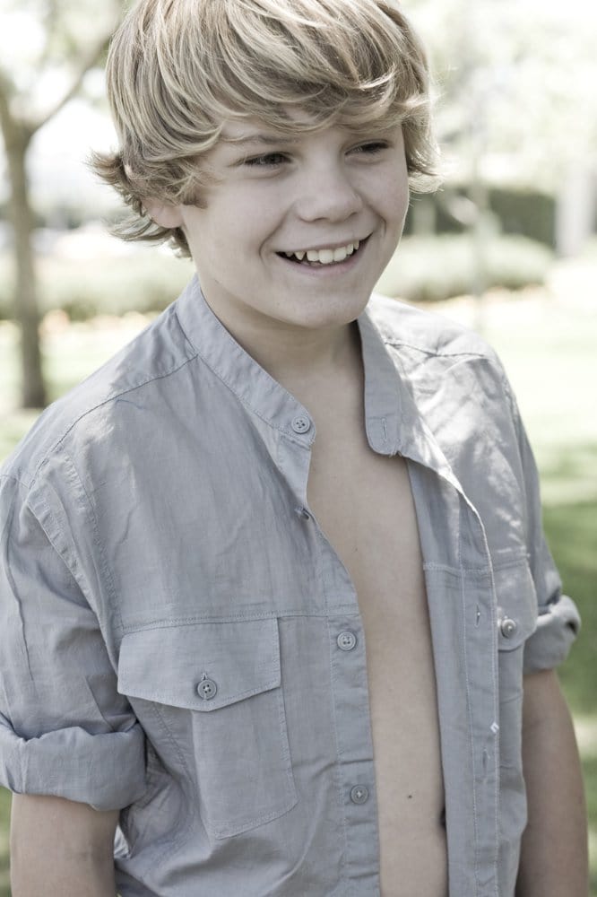 Picture of Ryan Hartwig