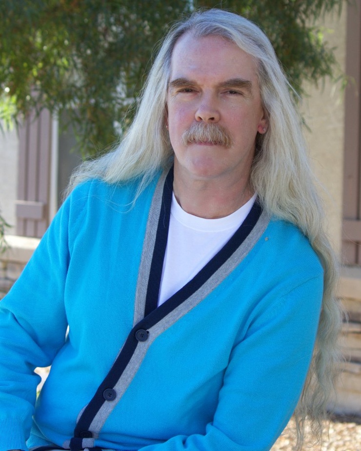 Timothy Skyler Dunigan picture