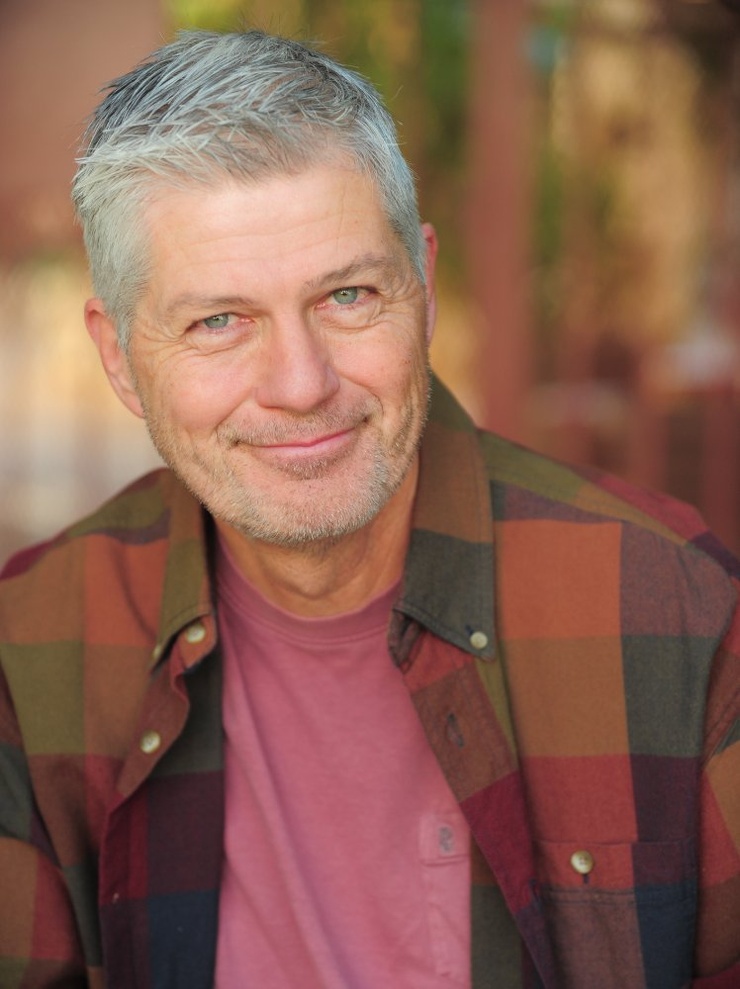 Picture of Edward Edwards