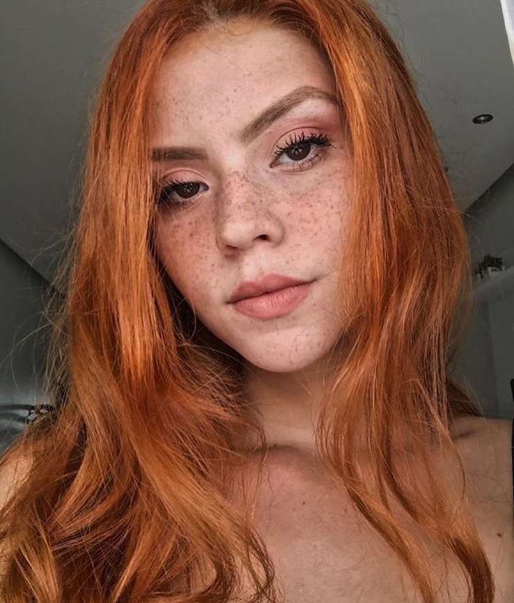 Picture of Gabriela Cardoso