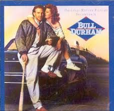 Picture of Bull Durham (Soundtrack)
