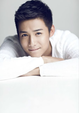 Zheng Ye Cheng image