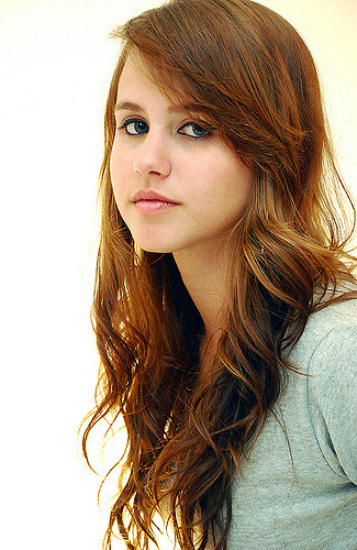 Picture of Mirian Bottan