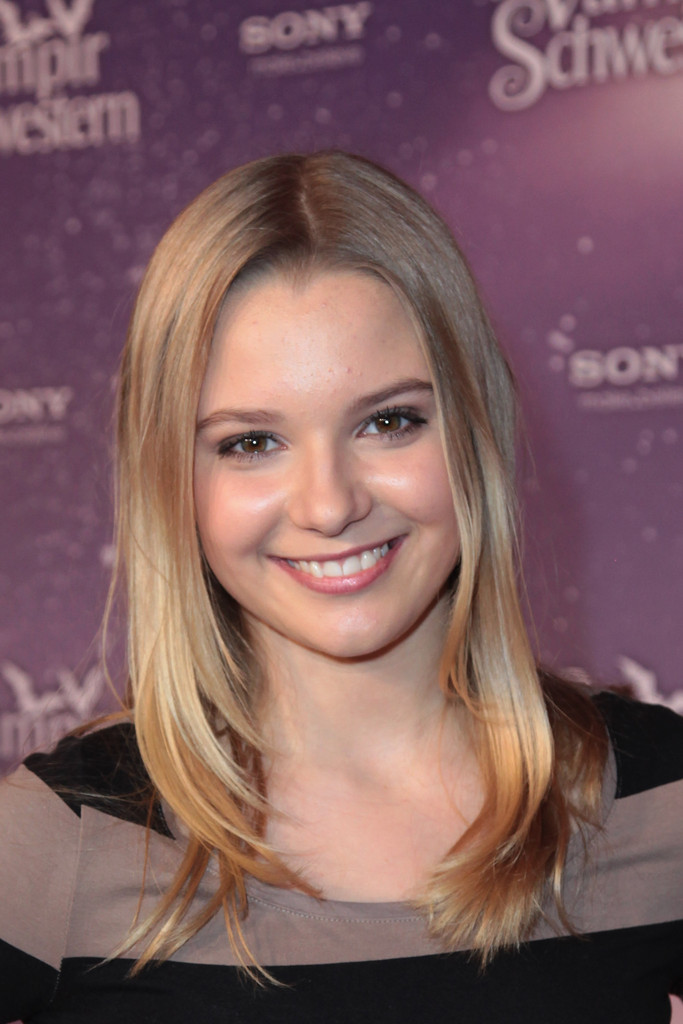 Picture of Marta Martin