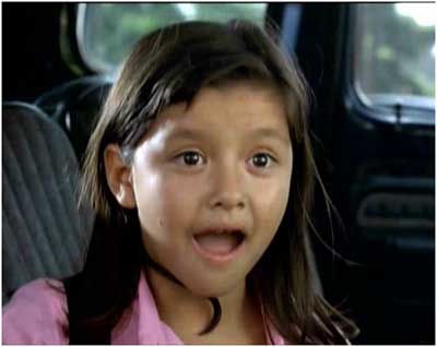 Picture of Chelsea Rendon