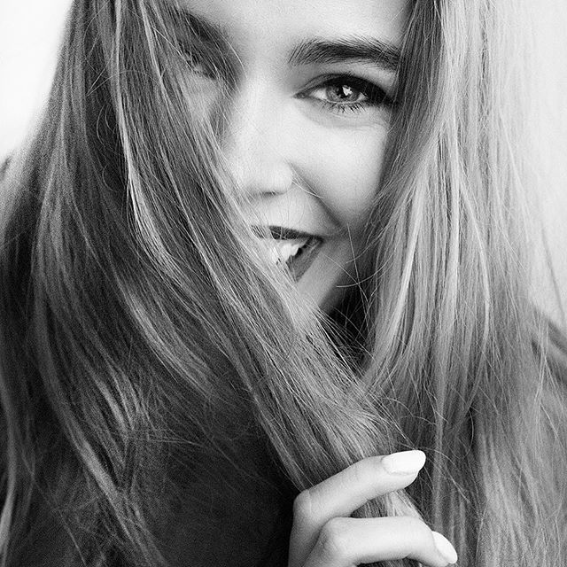 Jessica Goicoechea image