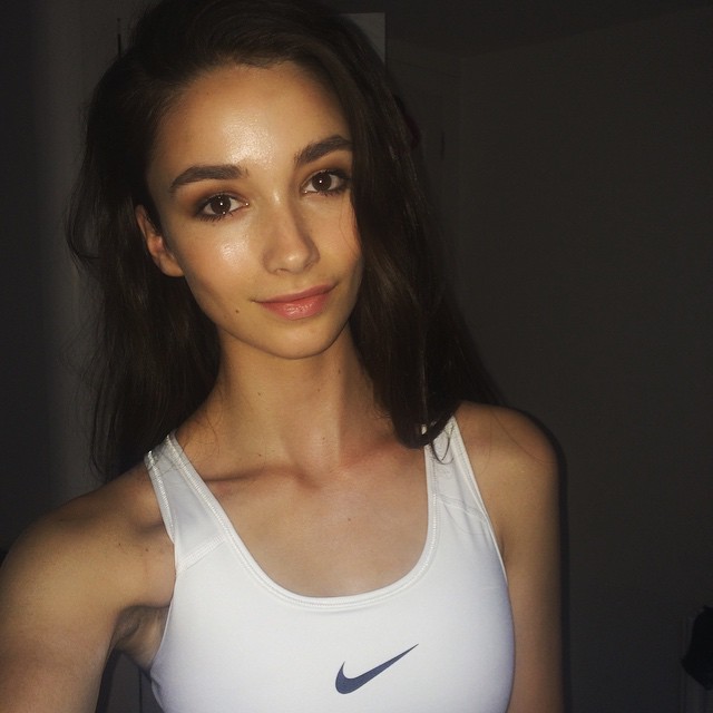 Aisha Wiggins