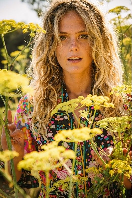 Picture of Chelsea Schuchman