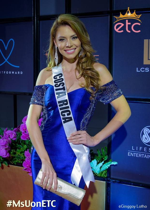 Picture of Carolina Rodríguez