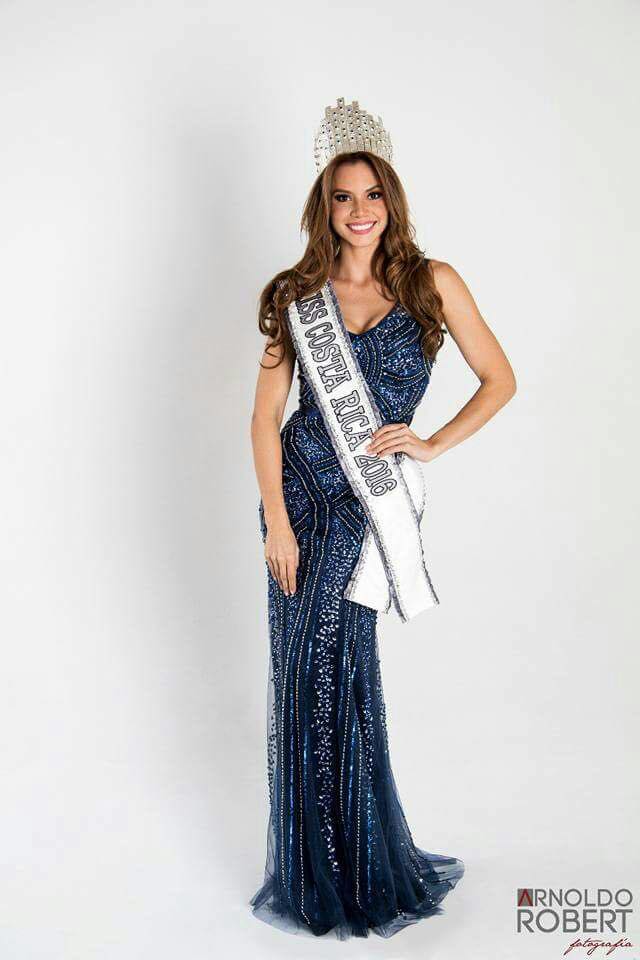 Picture of Carolina Rodríguez