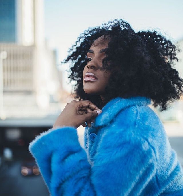 Picture of Hanna Lashay