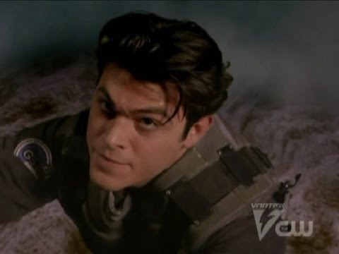 Picture of Mike Corbett