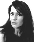 Picture of Kate Magowan