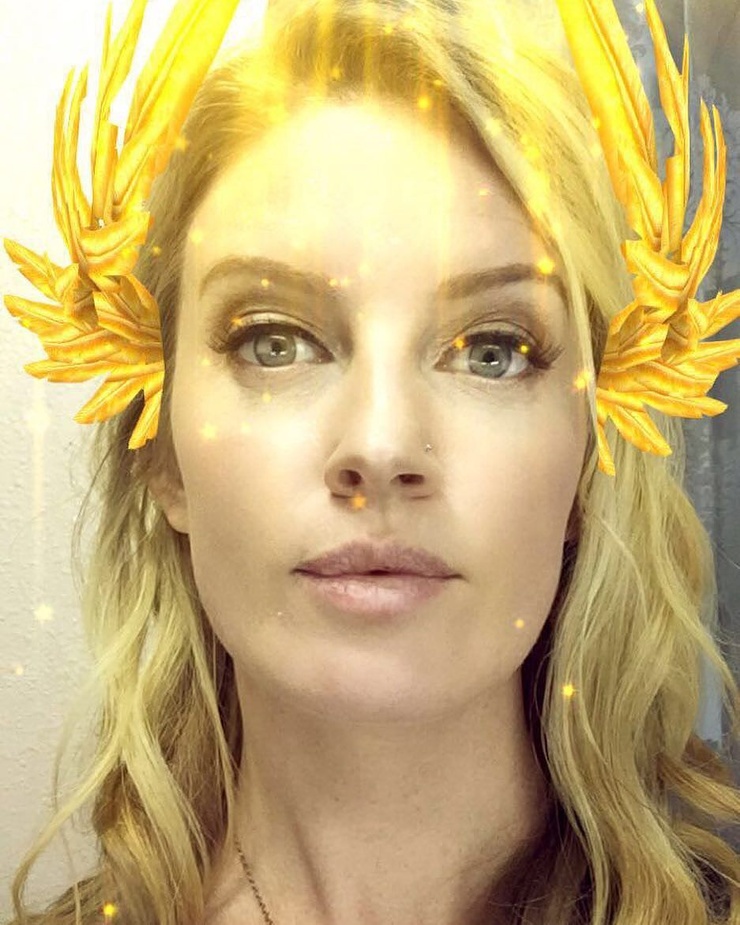 Picture of Ashley Jenkins