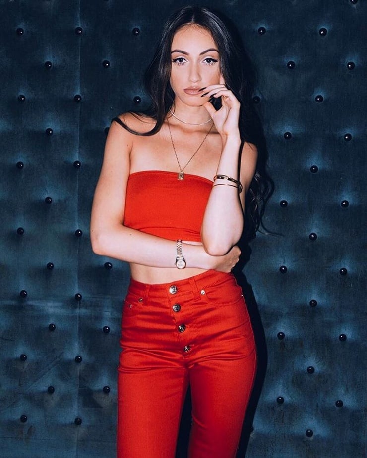 KStewart ~ Instagram