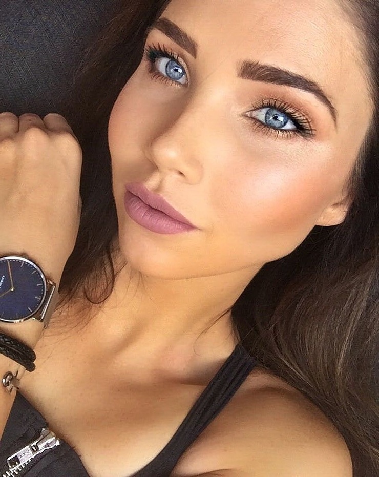 Picture of Jessica Green
