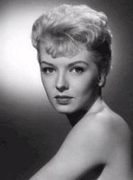 Merry Anders picture