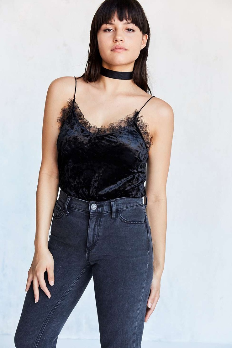 Picture of Gabriella Bechtel