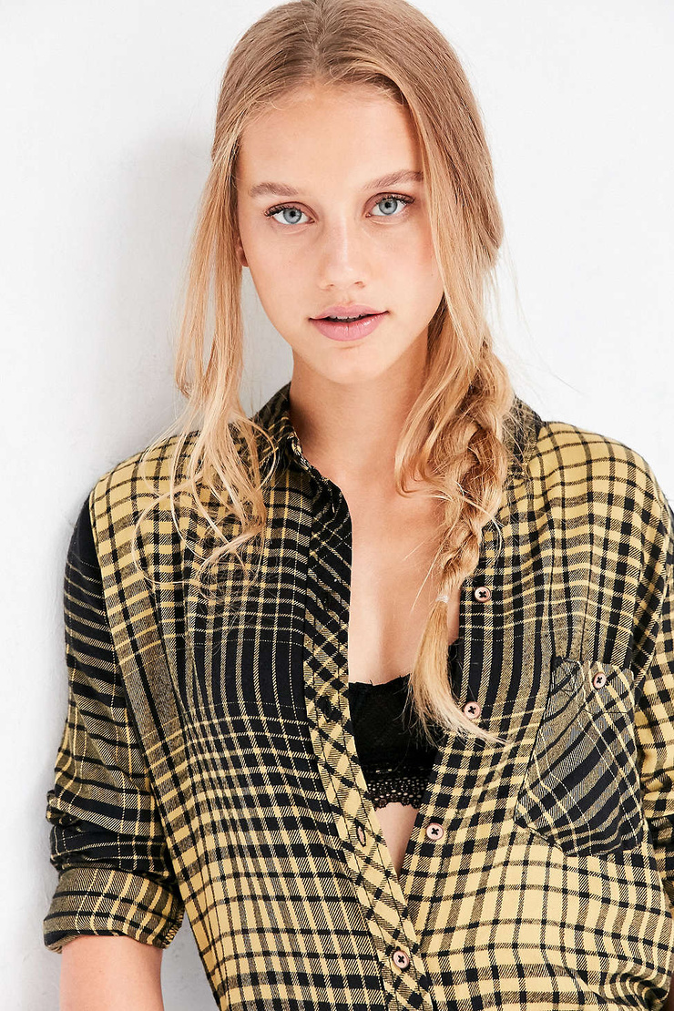 Picture of Chase Carter