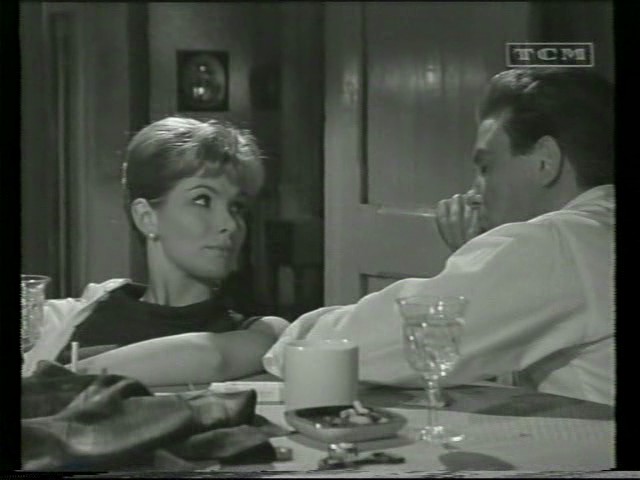 Picture of Night Must Fall