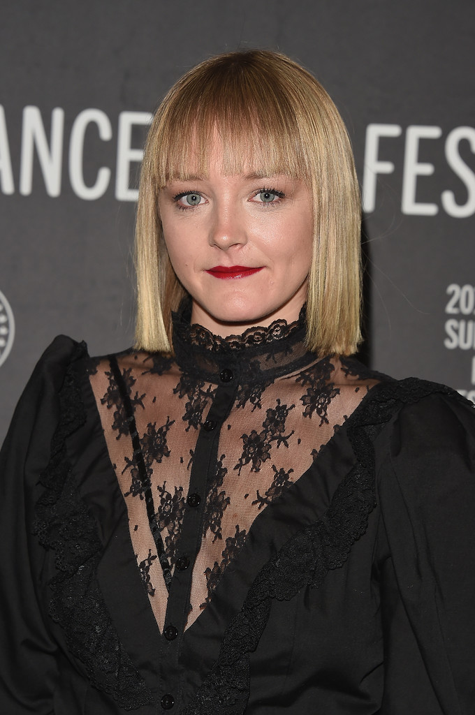 Picture of Chelsea Lopez