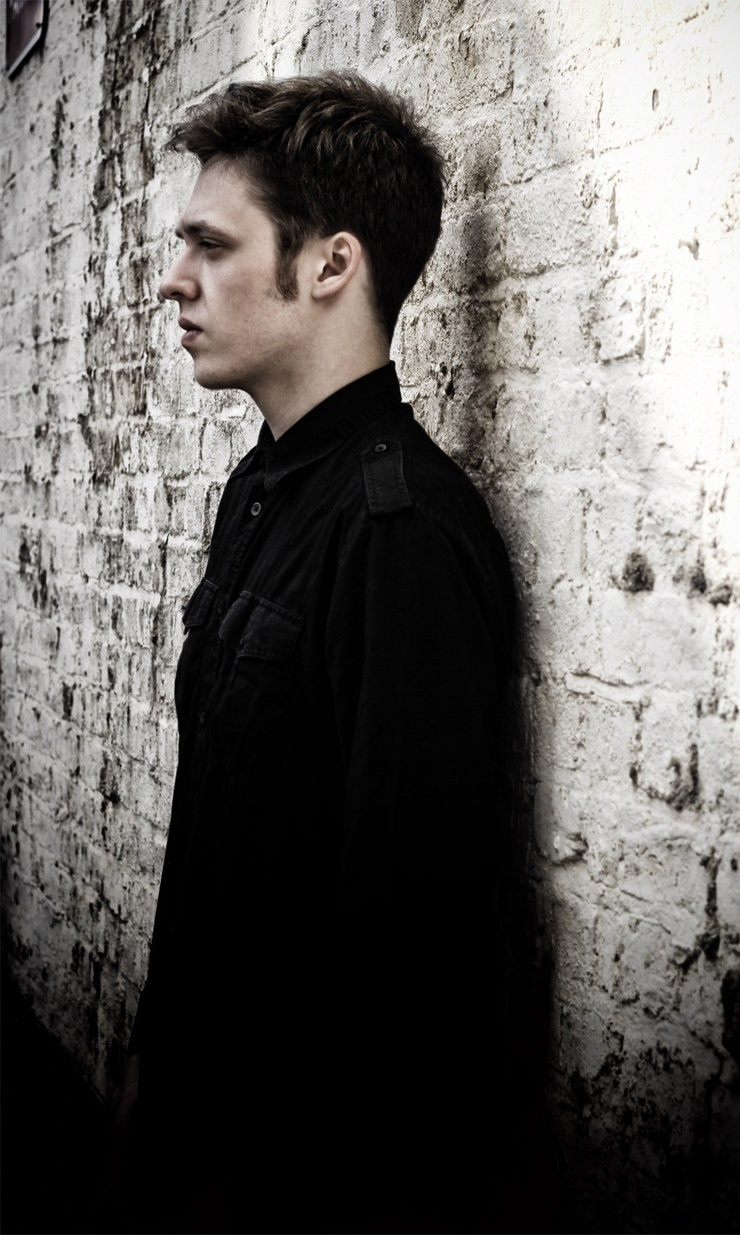 Picture of Shift K3Y