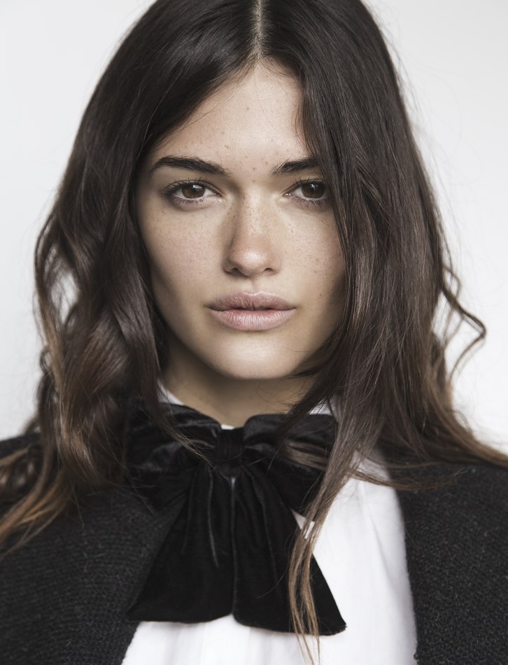 Picture of Sofia Reynal