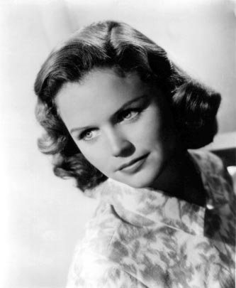 Image of Lee Remick