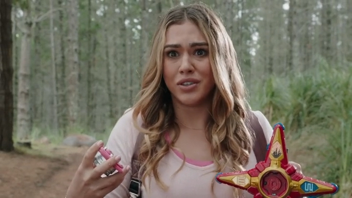 Picture of Sarah Thompson